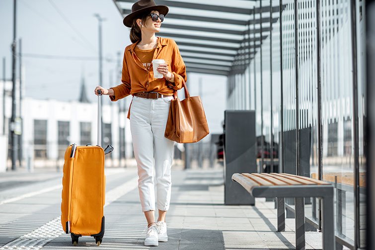 Shuttle Information Important Information CARWIZ Rent A Car Miami